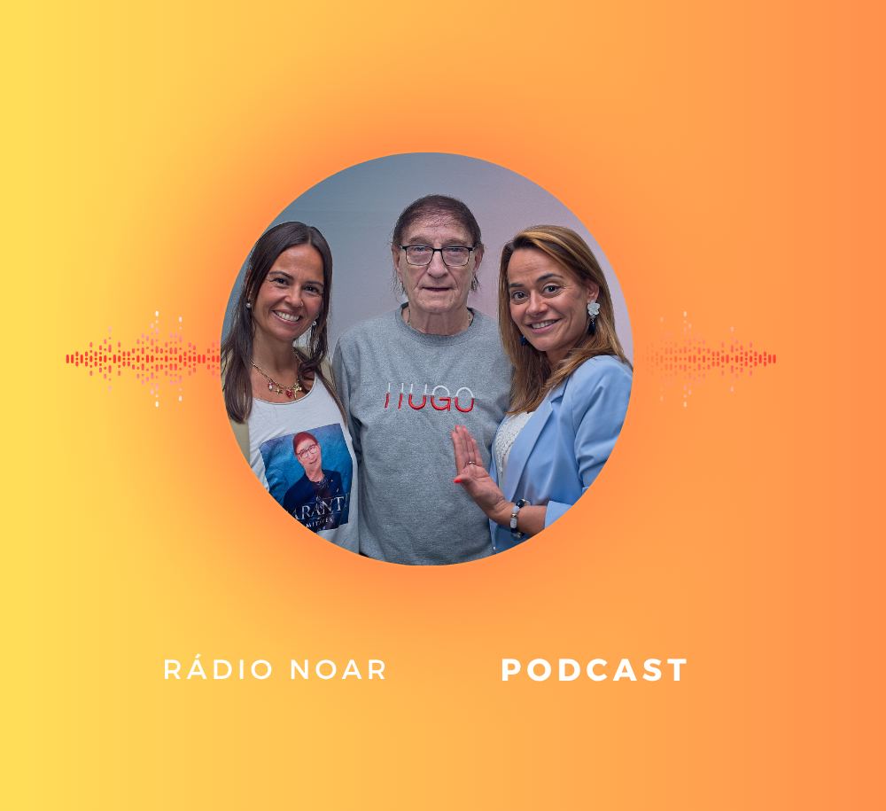 MARANTE E ANA RAQUEL - Rádio No Ar